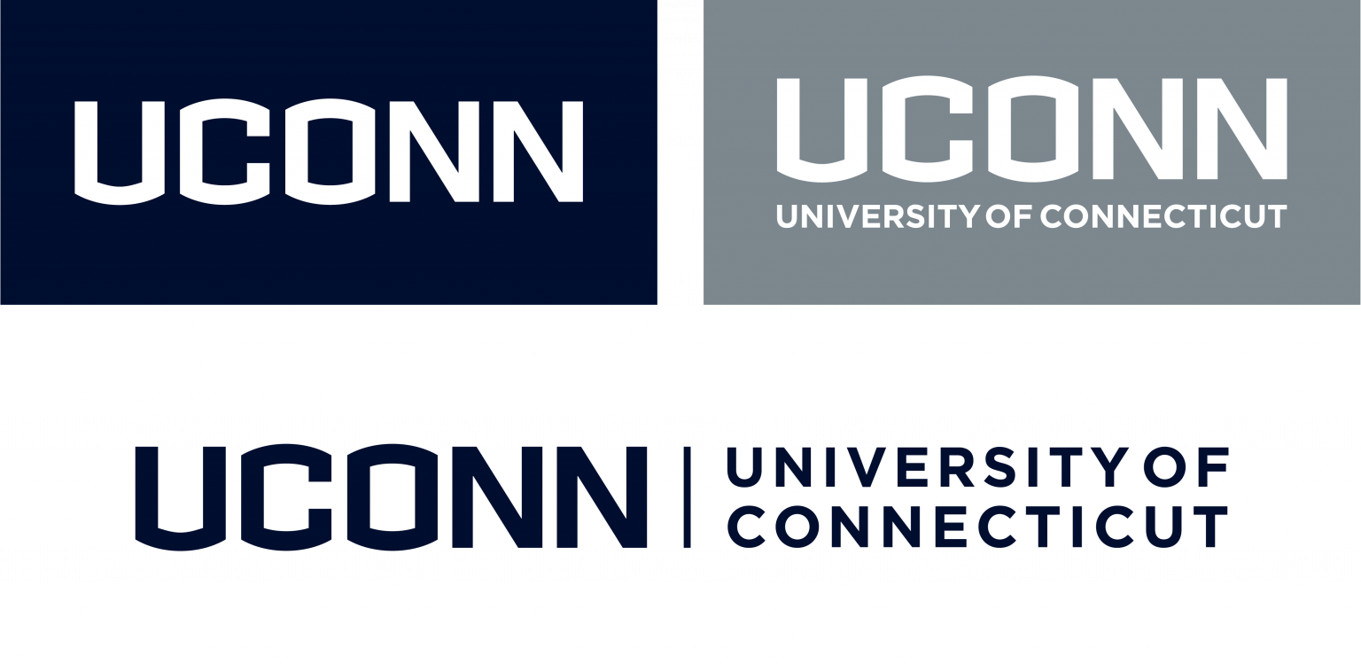 University Logo Hierarchy | Brand Standards