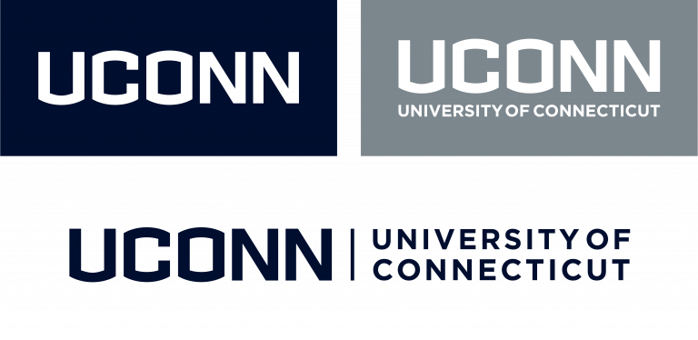 University Logo Hierarchy | Brand Standards
